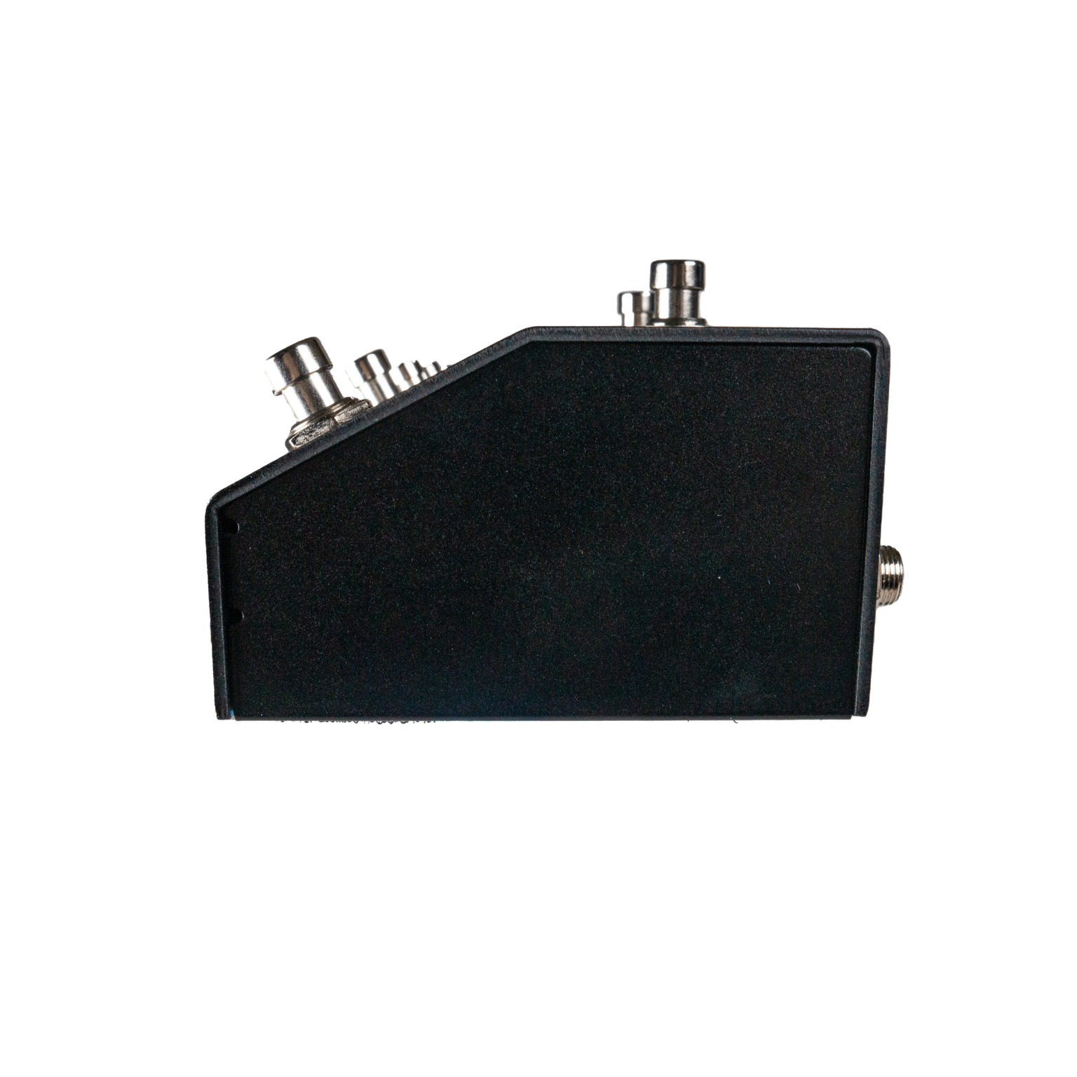 Boss ES-5 Effects Switching System - Eclectic Sounds