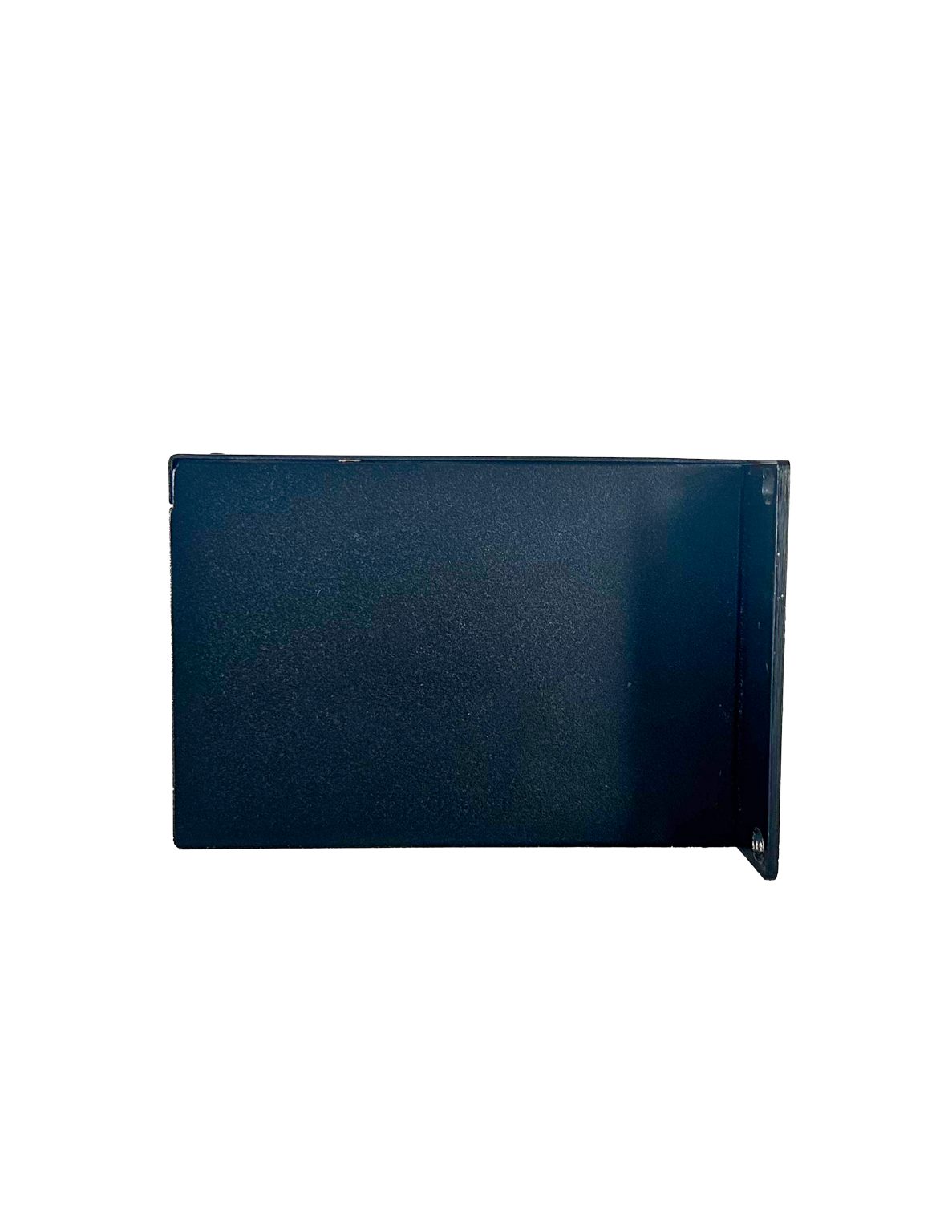 Klark Teknik 76-KT 1176 Classic FET Compressor Limiting Amplifier ...